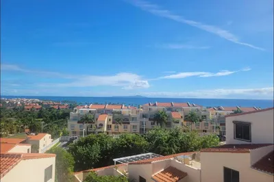 Palmas Del Mar T Village #1, Humacao, PR | Sea Glass Properties
